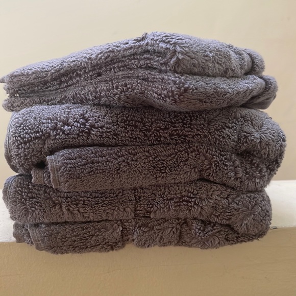 Charisma | Bath | 4pk Hand Wash Set | Poshmark